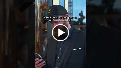 Remember These 4 Things When Youre Unmotivated : Wake Up To Cash